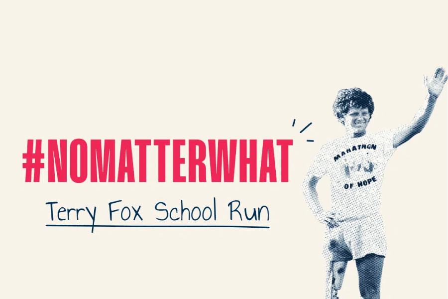 Bison Bulletin Sept. 16-20 | Meet the Teacher, Busing, Parking ...