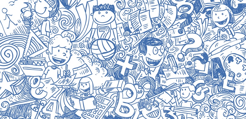 Bison Bulletin Mar. 4-8 | Conferences, Pickup & Dropoff, Yearbook ...